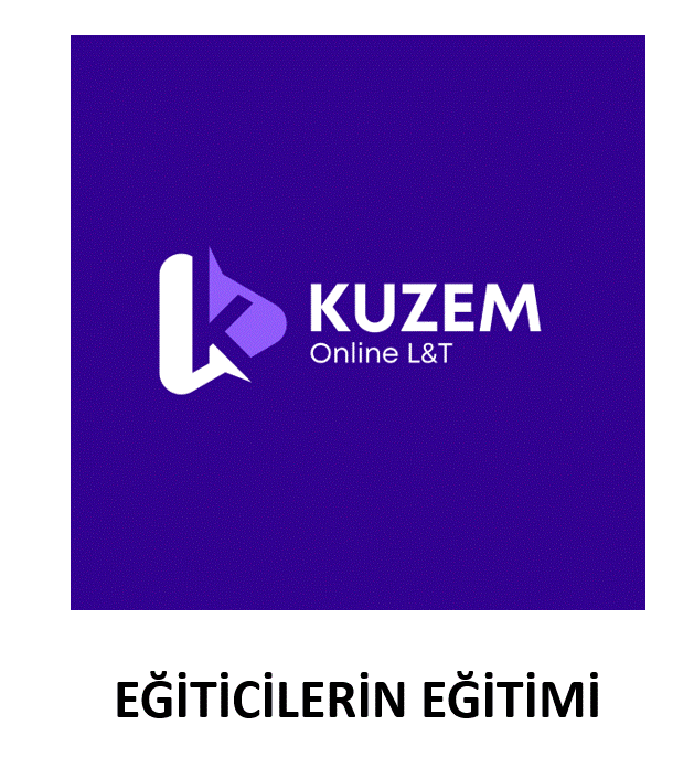 Ana sayfa | Online Eğitim Platformu